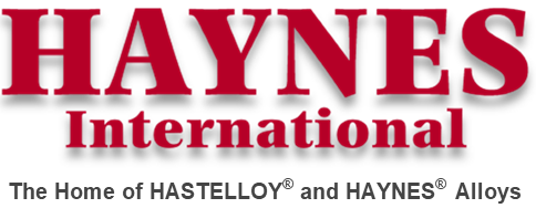 HAYNES® 718 - Haynes International