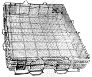 HAYNES® HR-120® - Haynes International