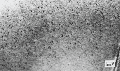 HAYNES® 242® - Haynes International