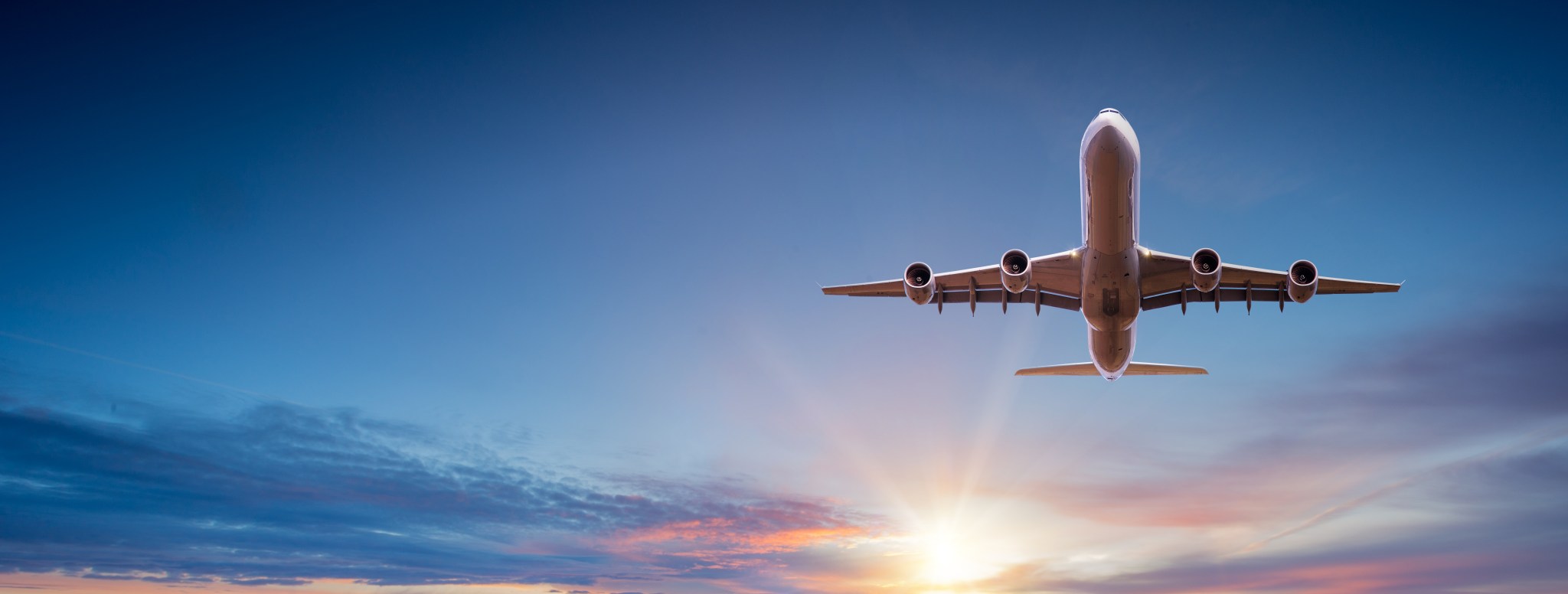 Haynes International - The Home of HASTELLOY® and HAYNES® high ...