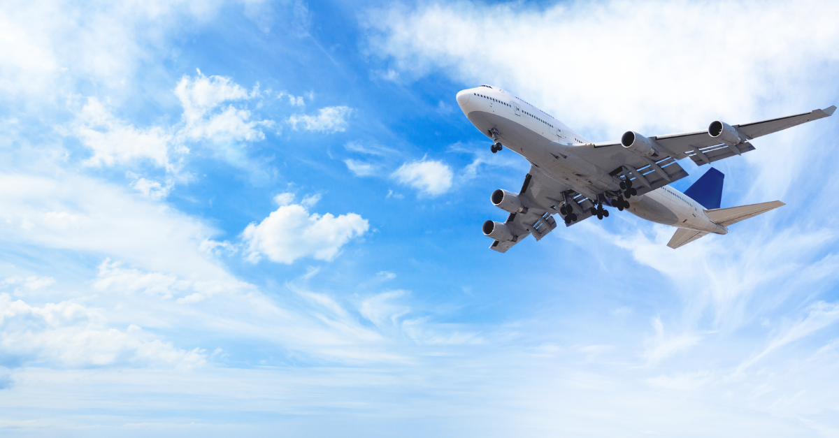 Haynes International - The Home of HASTELLOY® and HAYNES® high ...