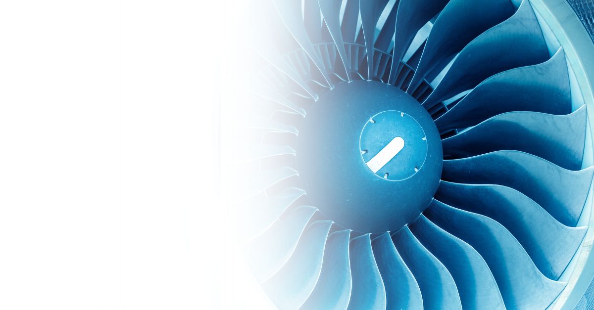 Haynes International - The Home of HASTELLOY® and HAYNES® high ...