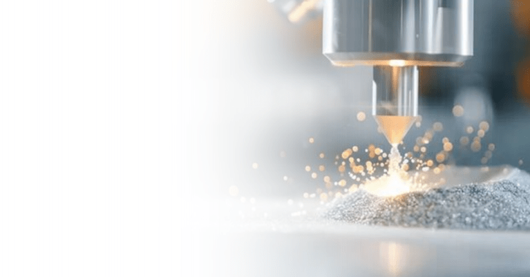 Haynes International - The Home of HASTELLOY® and HAYNES® high ...