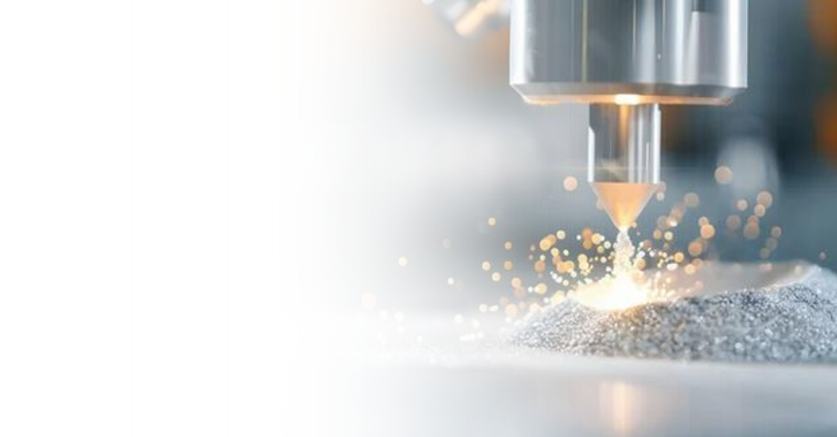 Haynes International - The Home of HASTELLOY® and HAYNES® high ...