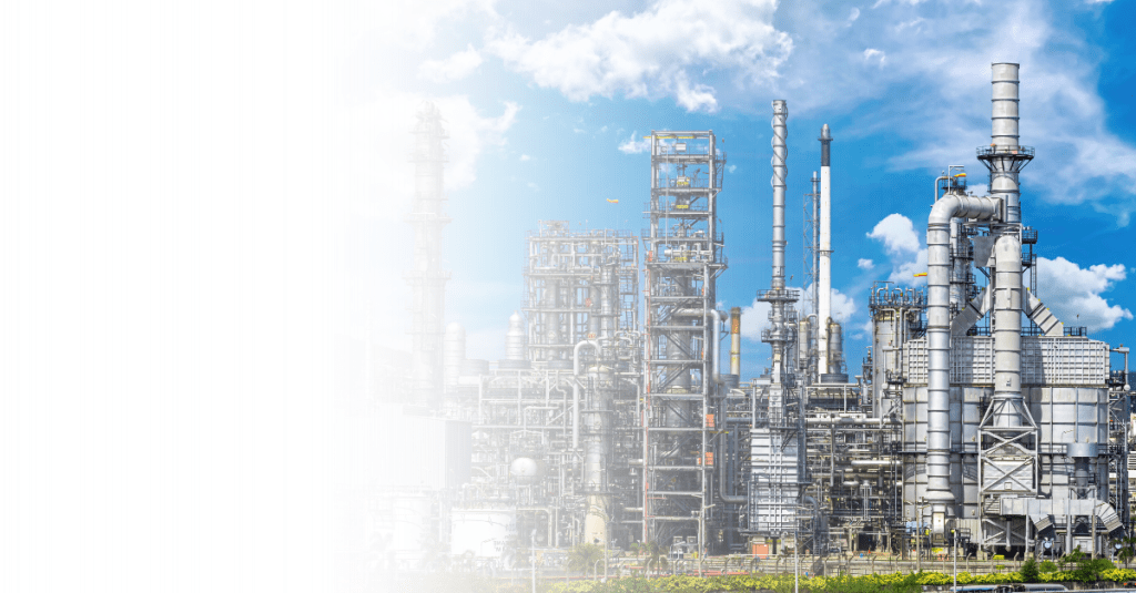 Haynes International - The Home of HASTELLOY® and HAYNES® high ...