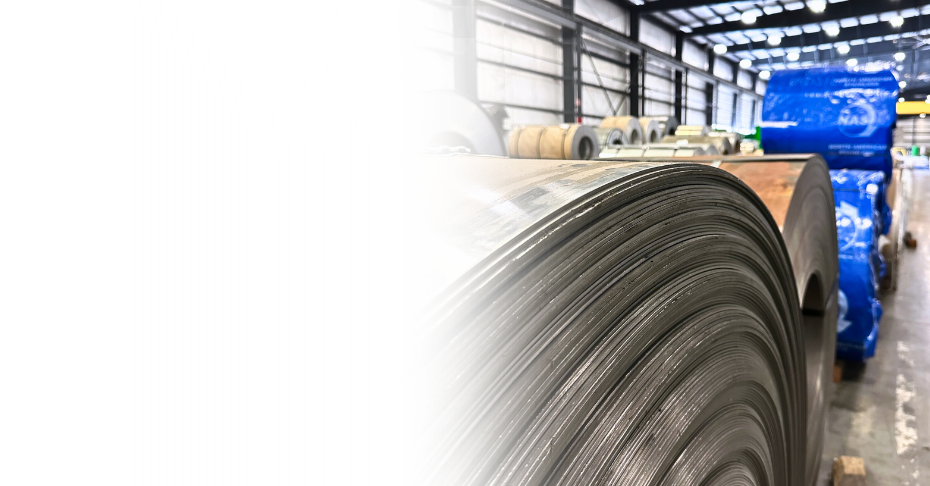 Haynes International - The Home of HASTELLOY® and HAYNES® high ...