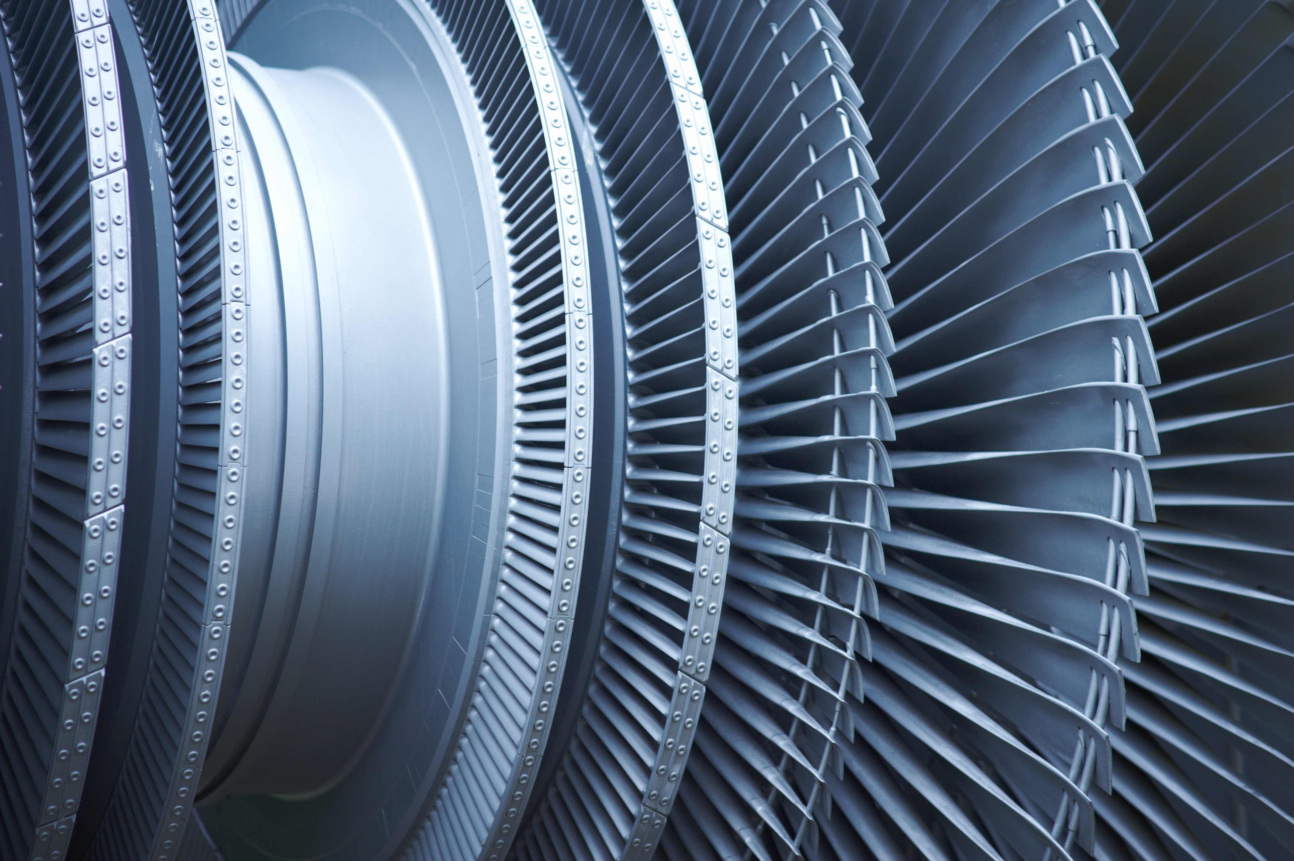 Haynes International - The Home of HASTELLOY® and HAYNES® high ...